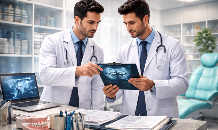 Rückwirkende Zusammenschlüsse nach Art. IV UmgrStG - Remm ...